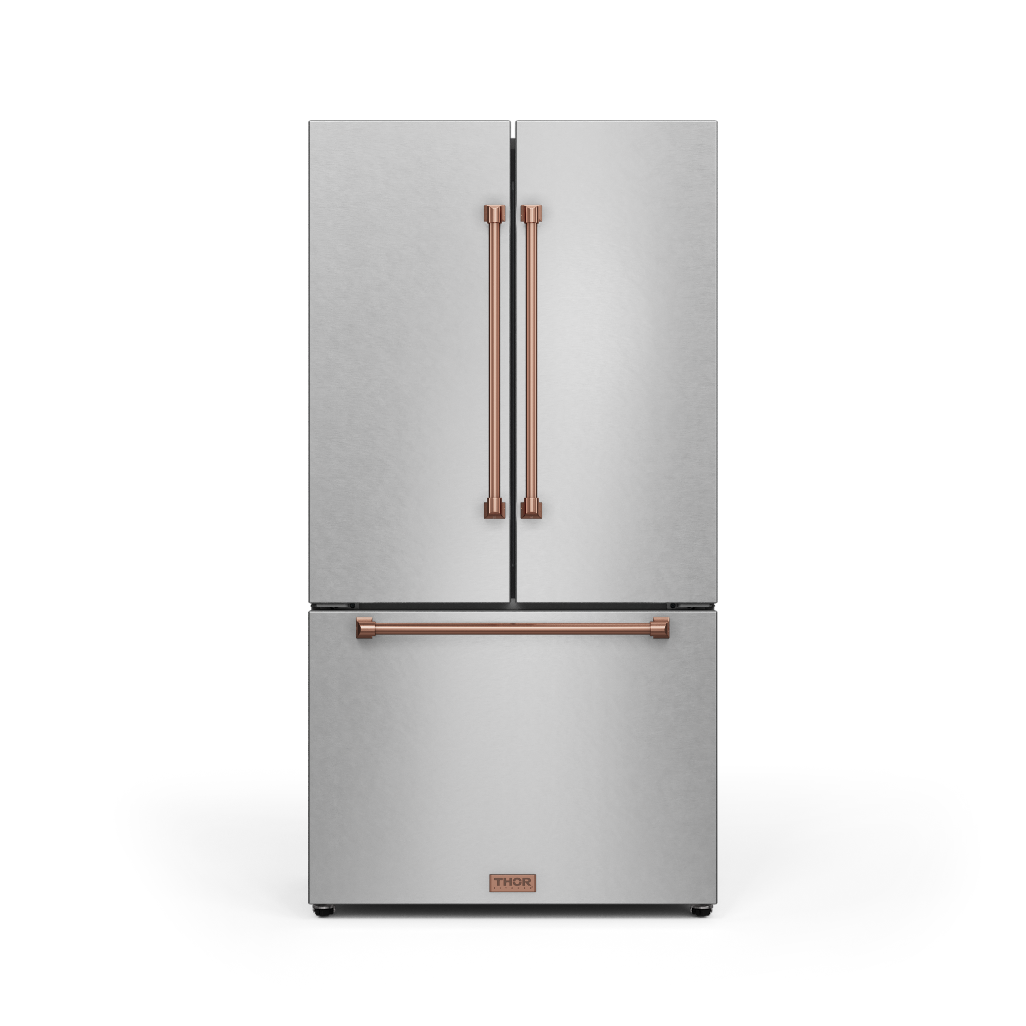 How a Wine & Beverage Fridge Keeps Your Collection Safe & Perfectly Stored